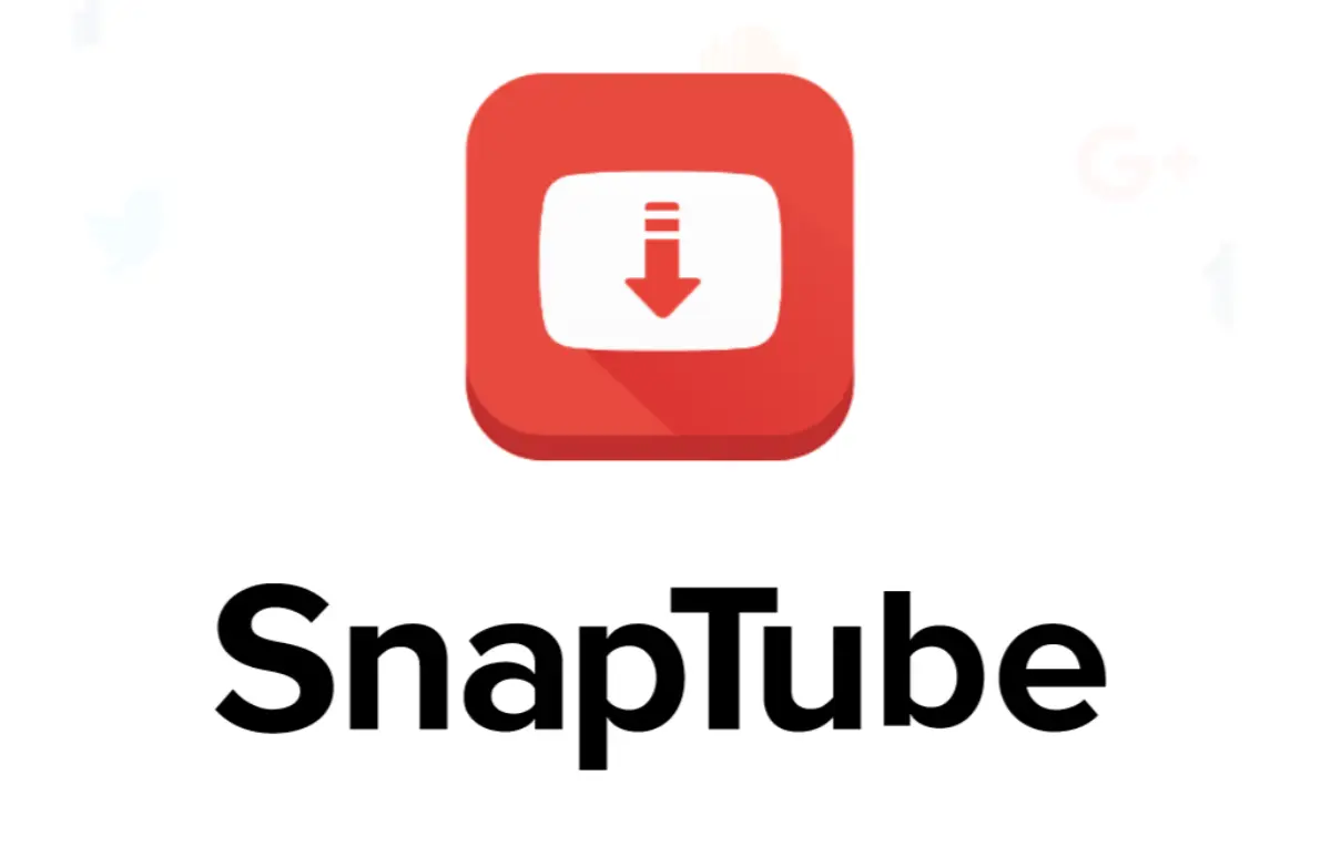 Snaptube MOD APK Premium Unlocked New Update 2024 Snaptube MOD APK Premium Unlocked New Update 2024