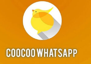 Download CooCoo WhatsApp APK For Android Update 2025