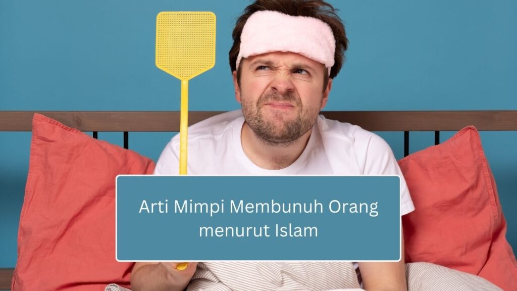 Pengertian Islam Menurut Bahasa, Istilah, dan Al-Quran