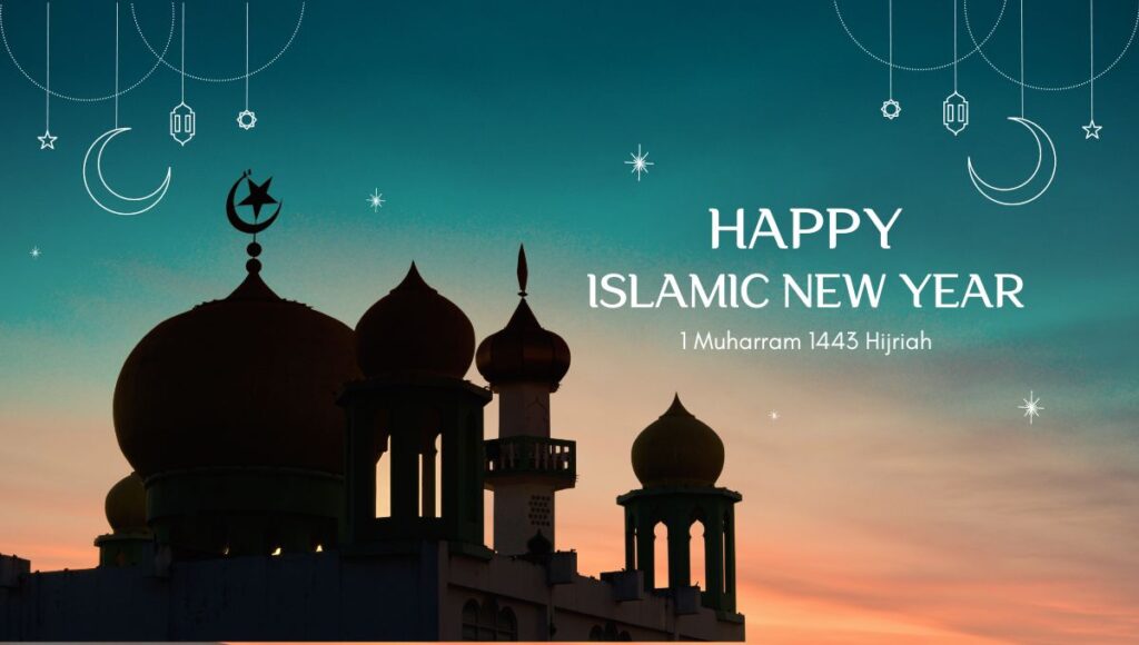 4 Bulan Haram dalam Islam, Bulan Istimewa dan Penuh Berkah