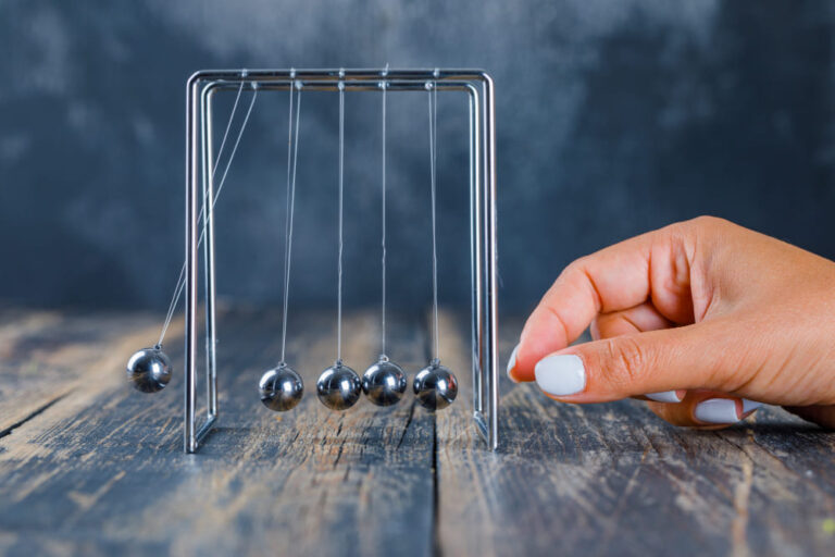 Teori Tumbukan pada Reaksi Kimia: Bunyi, Jenis, dan Rumusnya - Hotelier ...