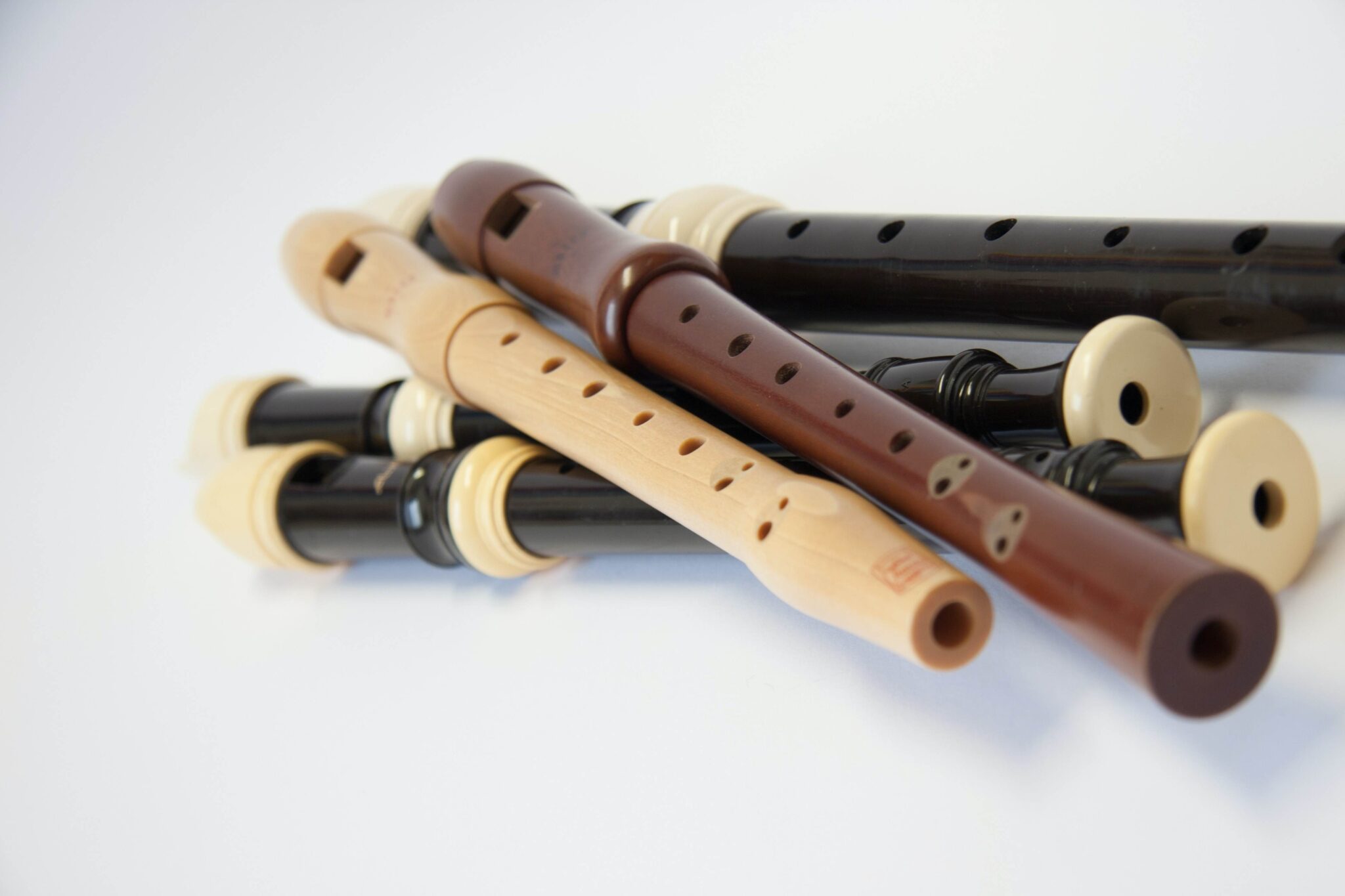 10 Contoh Alat Musik Aerophone dan Cara Memainkannya - Hotelier Studi