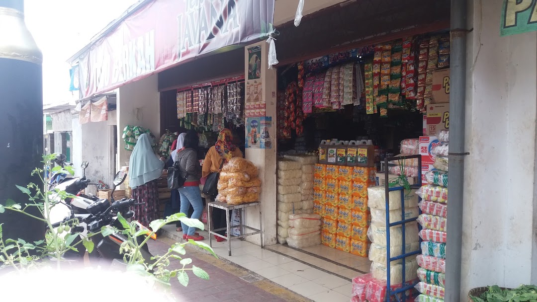 Kelontong: Pengertian, Ciri-Ciri, Jenis, & Tips Suksesnya - Hotelier Studi