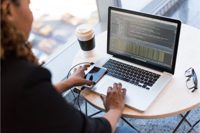 Integer Adalah: Pengertian, Ukuran, dan Contoh Penggunaannya - Hotelier ...