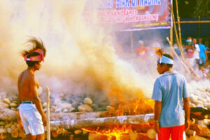 Mengenal 10 Upacara Adat Papua yang Unik dan Tradisinya