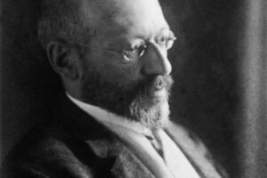 Teori Konflik Menurut Para Ahli: Jenis, Faktor Penyebab, dan Dampaknya