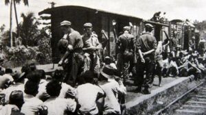 Apa itu Kerja Rodi? Pengertian, Sejarah Singkat, Tujuan dan Dampaknya ...