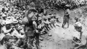 Apa itu Kerja Rodi? Pengertian, Sejarah Singkat, Tujuan dan Dampaknya