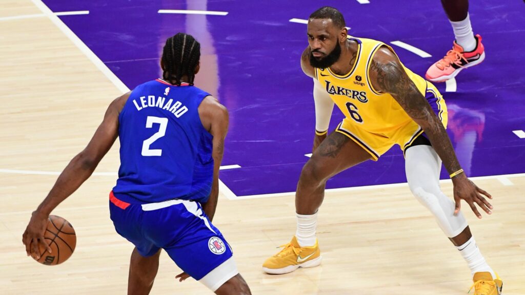 Mengenal Penemu Permainan Bola Basket dan Persebarannya - Hotelier Studi