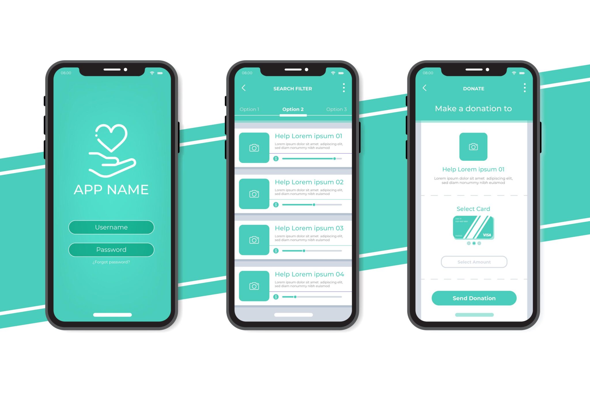 Apa Itu Mockup? Tujuan, Kelebihan, Kekurangan, dan Contoh