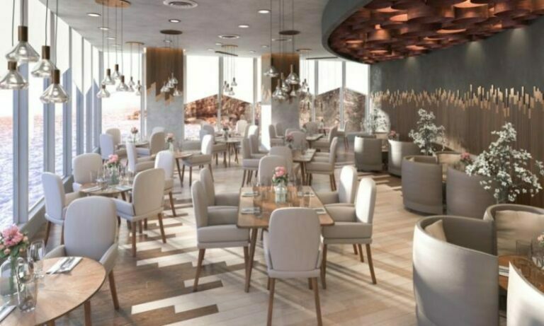 18 Jenis Service Di Restoran, Jangan Sampai Salah! - Harto Trans