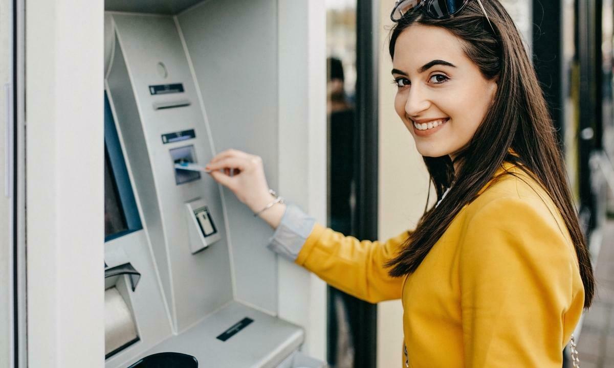 Penyebab Kenapa ATM Tidak Bisa Tarik Tunai Dan Cara Mengatasinya 