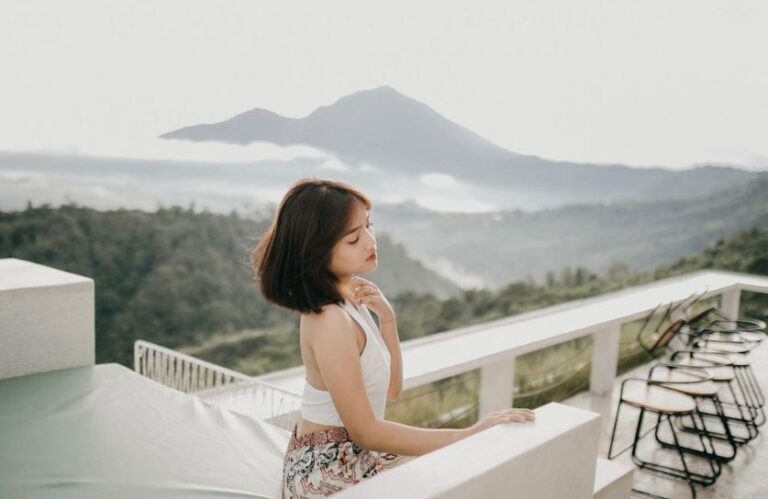 10+ Artis Tiktok Tercantik dan Viral di Indonesia