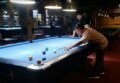 12 Tempat Billiard di Jakarta 24 Jam, Rekomendasi Terbaik