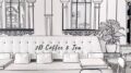 13 Cafe di PIK yang Suasananya Dijamin Bisa Bikin Betah