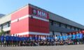 Gaji PT Mattel Indonesia untuk Semua Jabatan Tahun 2023 Lengkap!