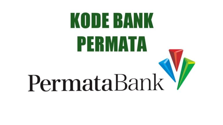 Bank Permata: Kode Bank dan Call Center Yang Bisa di Hubungi