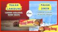 11 Contoh Iklan Makanan Beserta Gambar dan Penjelasannya
