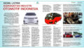 11 Contoh Iklan Advertorial Beserta Gambar dan Penjelasannya
