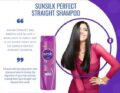 8 Contoh Iklan Shampo yang Menarik Beserta Penjelasannya