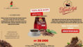 10+ Iklan Kopi Yang Menarik dan Kalimat Promosinya